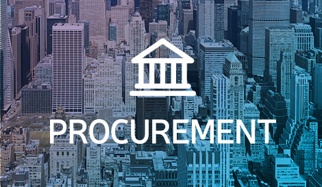 Government Bids Opportunities and RFP | BidNet Direct